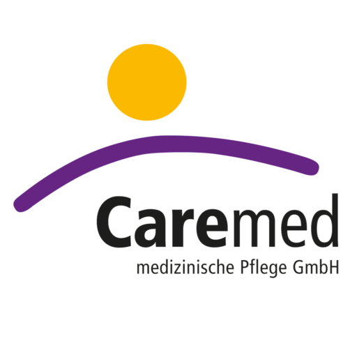 Caremed - Ihr kompetenter Pflegedienst in Witten